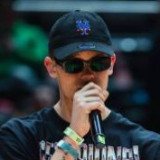 Proflame - About - Pickvibe.lt