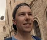 Paulius Samoska - About - Pickvibe.lt